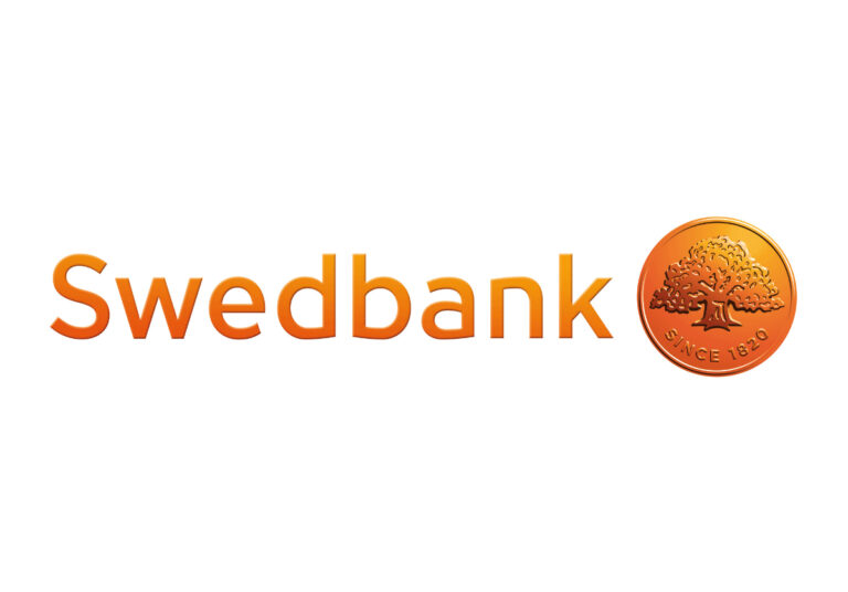 Swedbank: Estonia’s economic growth to pick up pace in 2026 | Adaur.ee ...